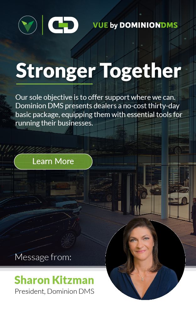 Pub. 6 2024 Issue 2 - California New Car Dealer Quarterly Magazine