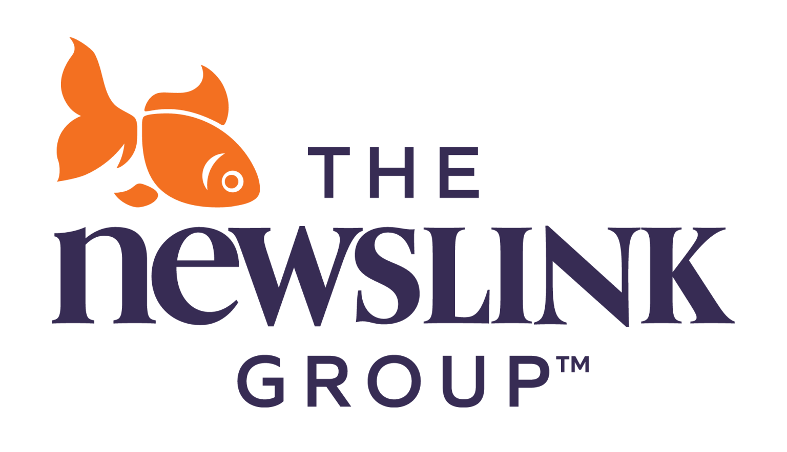 CNCDA Dealer Spotlights: Steve Pleau, Future Automotive Group ...